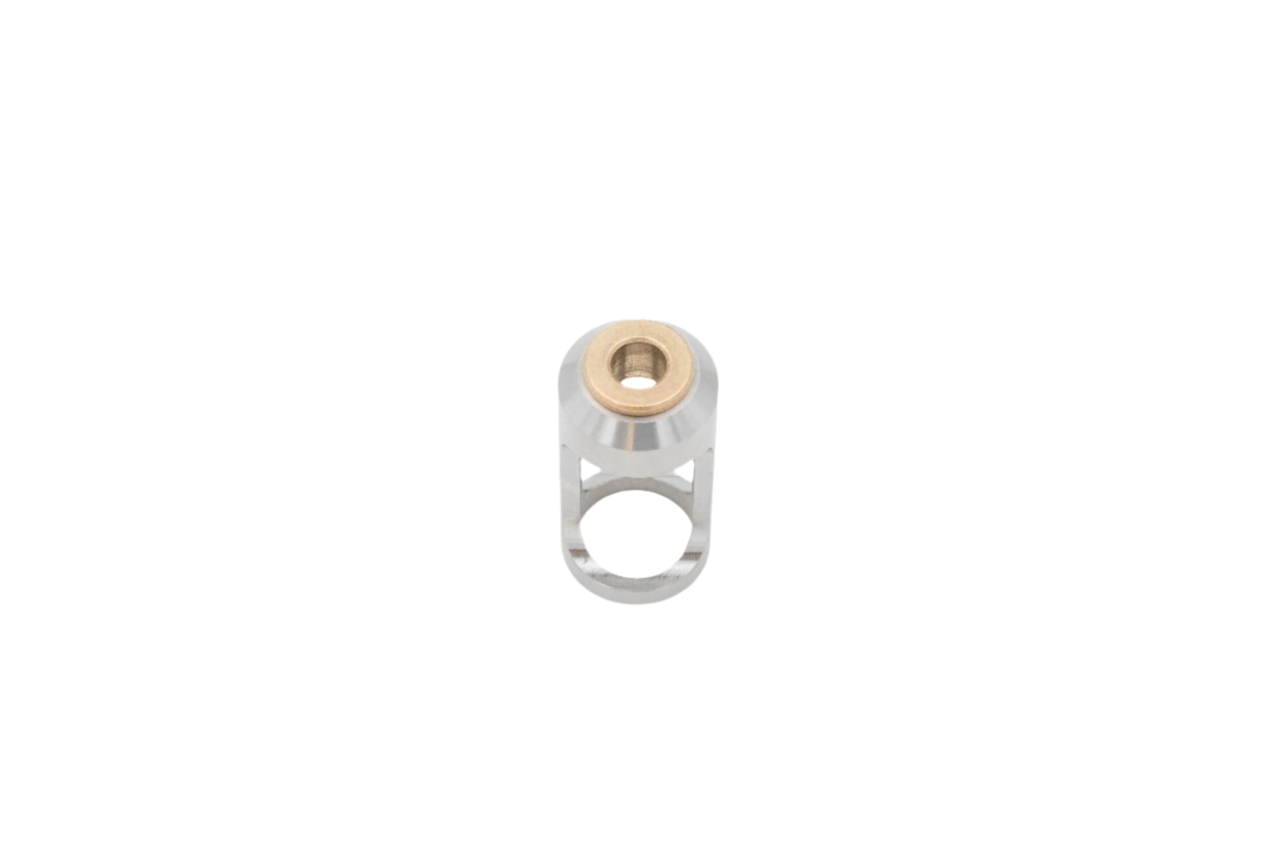 1JZ 2JZ In car Valve Spring Tool - Kelford Cams