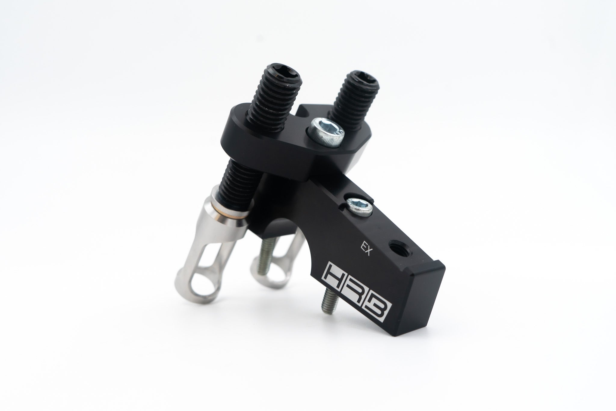 BARRA In car Valve Spring Tool - Kelford Cams