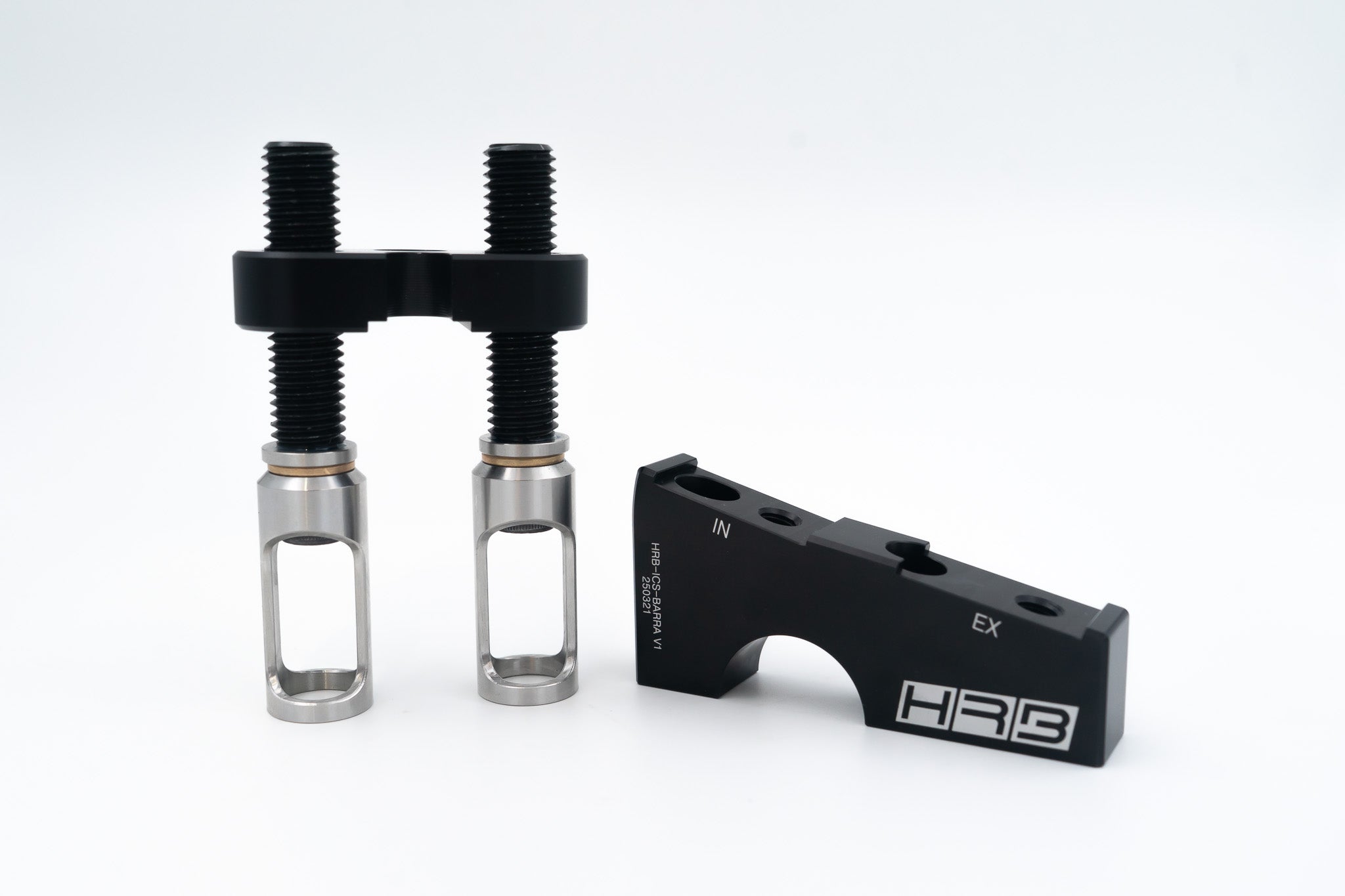 BARRA In car Valve Spring Tool - Kelford Cams