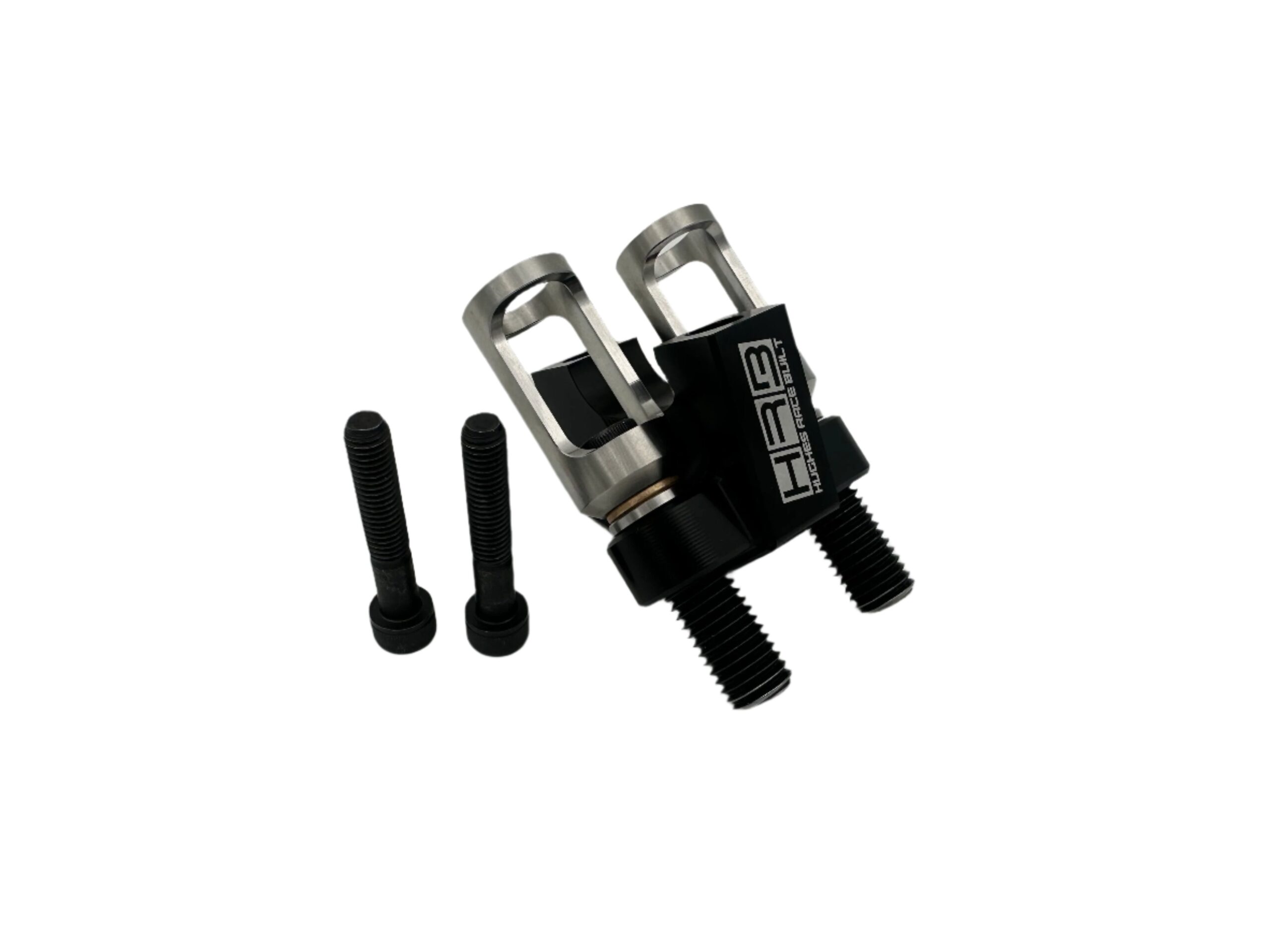 4G In Car Valve Spring Tool - Kelford Cams