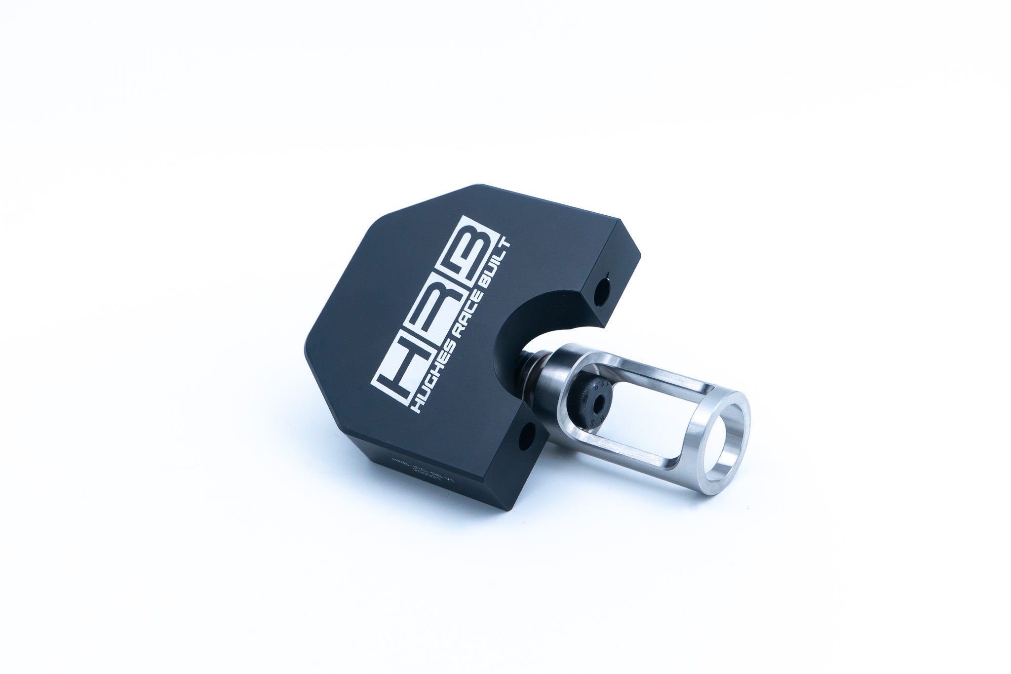 RB In Car Valve Spring Tool - Kelford Cams