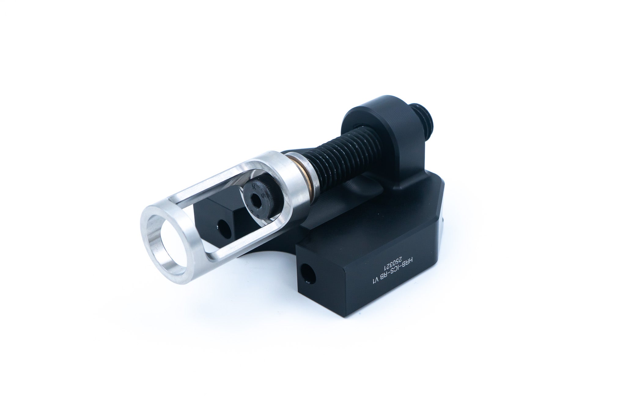 RB In Car Valve Spring Tool - Kelford Cams