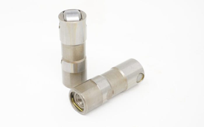 LS V8 Bronze Bush & Rocker Trunnion Kit | Kelford Cams