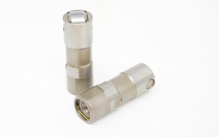 LS V8 Hydraulic Roller Lifter x16 | Kelford Cams