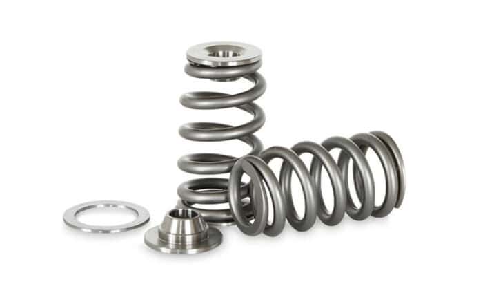 Toyota 4AGE Racing Camshaft | High Lift | Kelford Cams