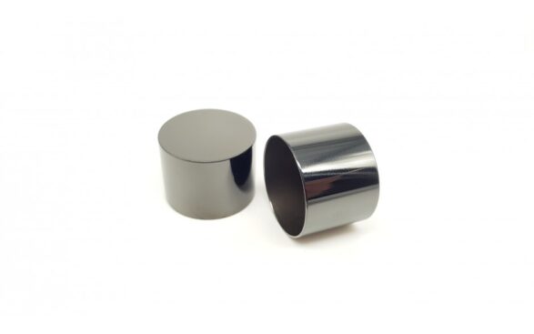 RB26DETT Shim-less DLC Coated Cam Followers | Kelford Cams