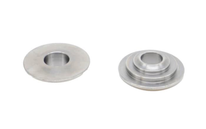 Ultimate camshaft lobe designs for the Chevy LS engine