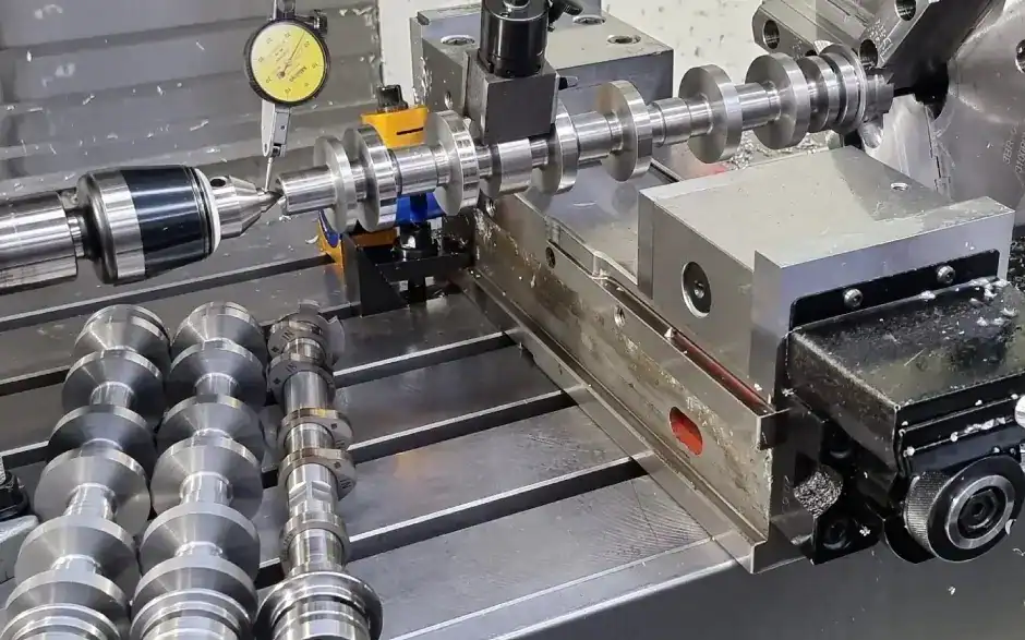 Toyota GR Yaris - Secrets to unlock G16E-GTS Peak Performance