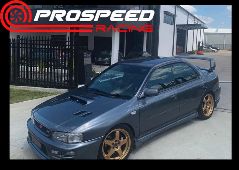 Explore Prospeed Racing's Kelford Cams Products | Kelford Cams