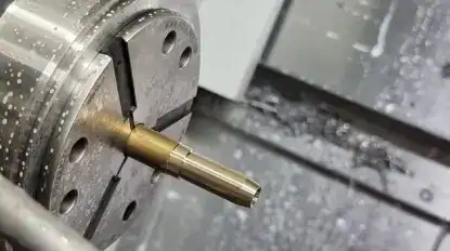 What is the function of a Valve Guide? Cast Iron vs Bronze Guides