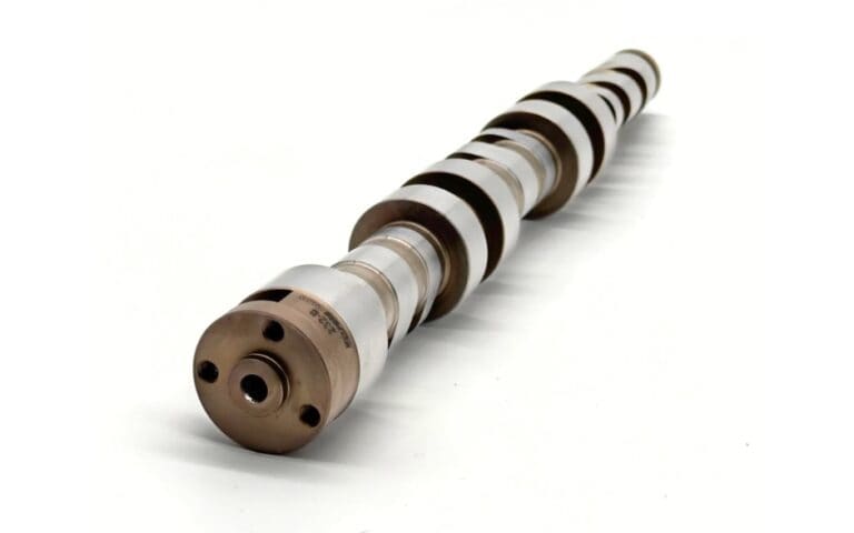SeaDoo 1503 1630 Rotax 4-TEC Engine Camshaft | Kelford Cams