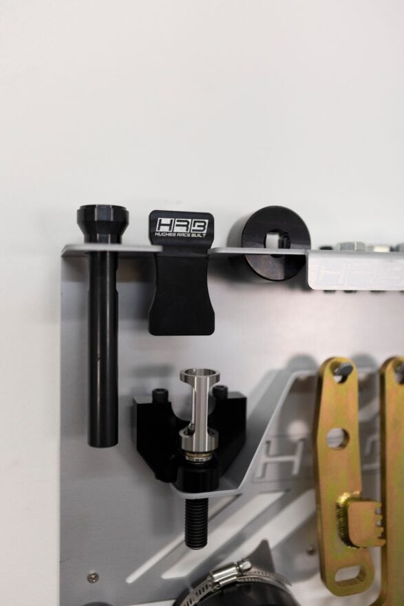 1JZ 2JZ Engine Build Tool Kit | Kelford Cams
