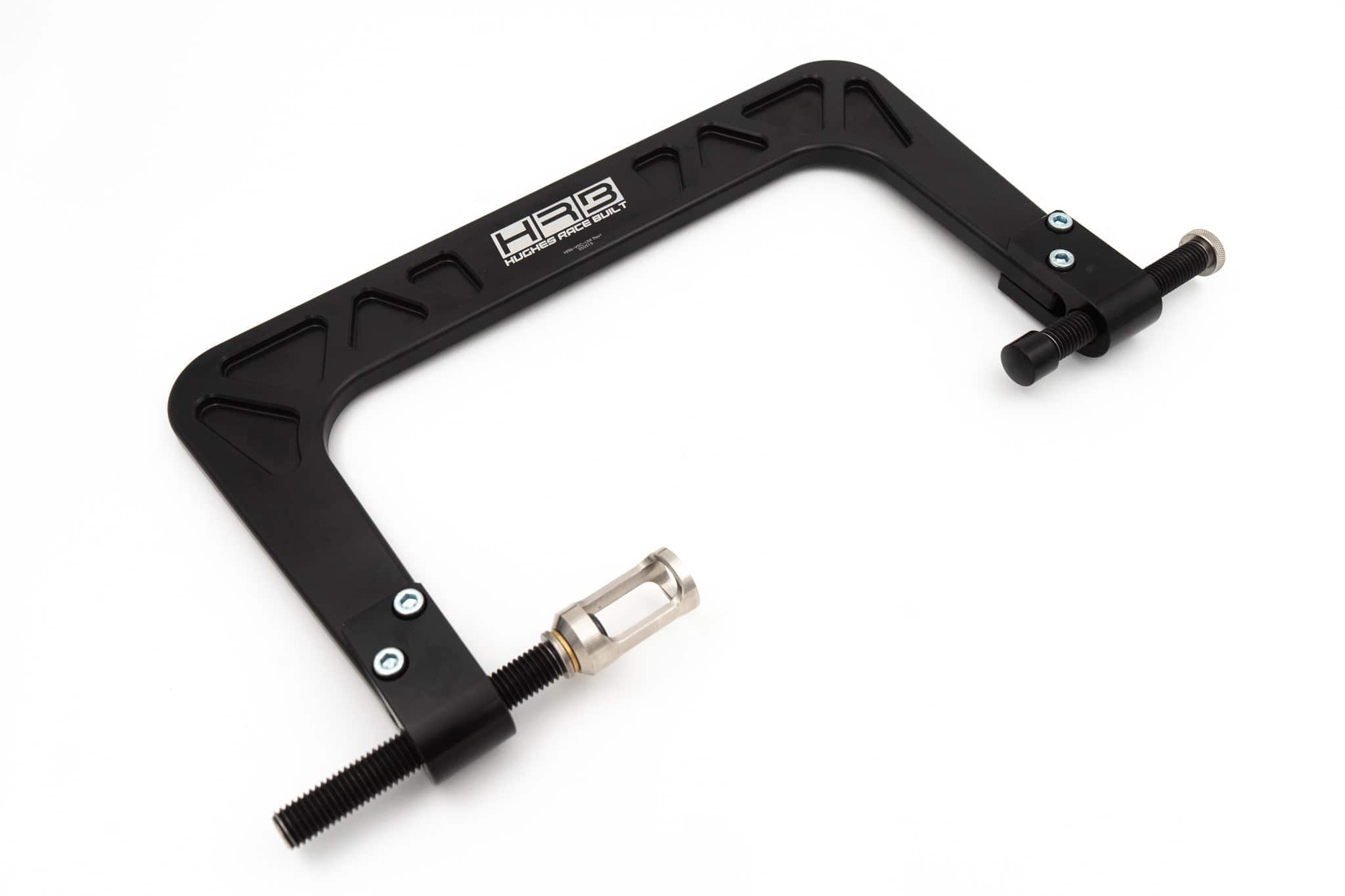 HRB Universal Valve Spring Compressor | Kelford Cams