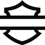 Real Street Performance: Find Premium Performance Camshafts